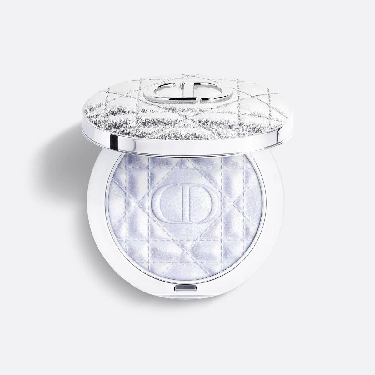 Dior Forever Glow Luminizer - Limited Edition - היילייטר במהדורה מוגבל ...