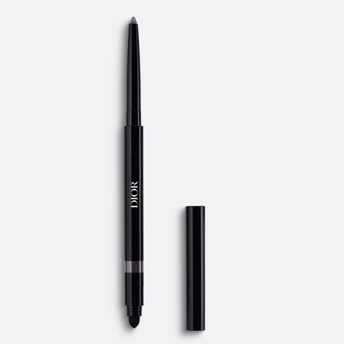 Diorshow Stylo – DIOR Israel