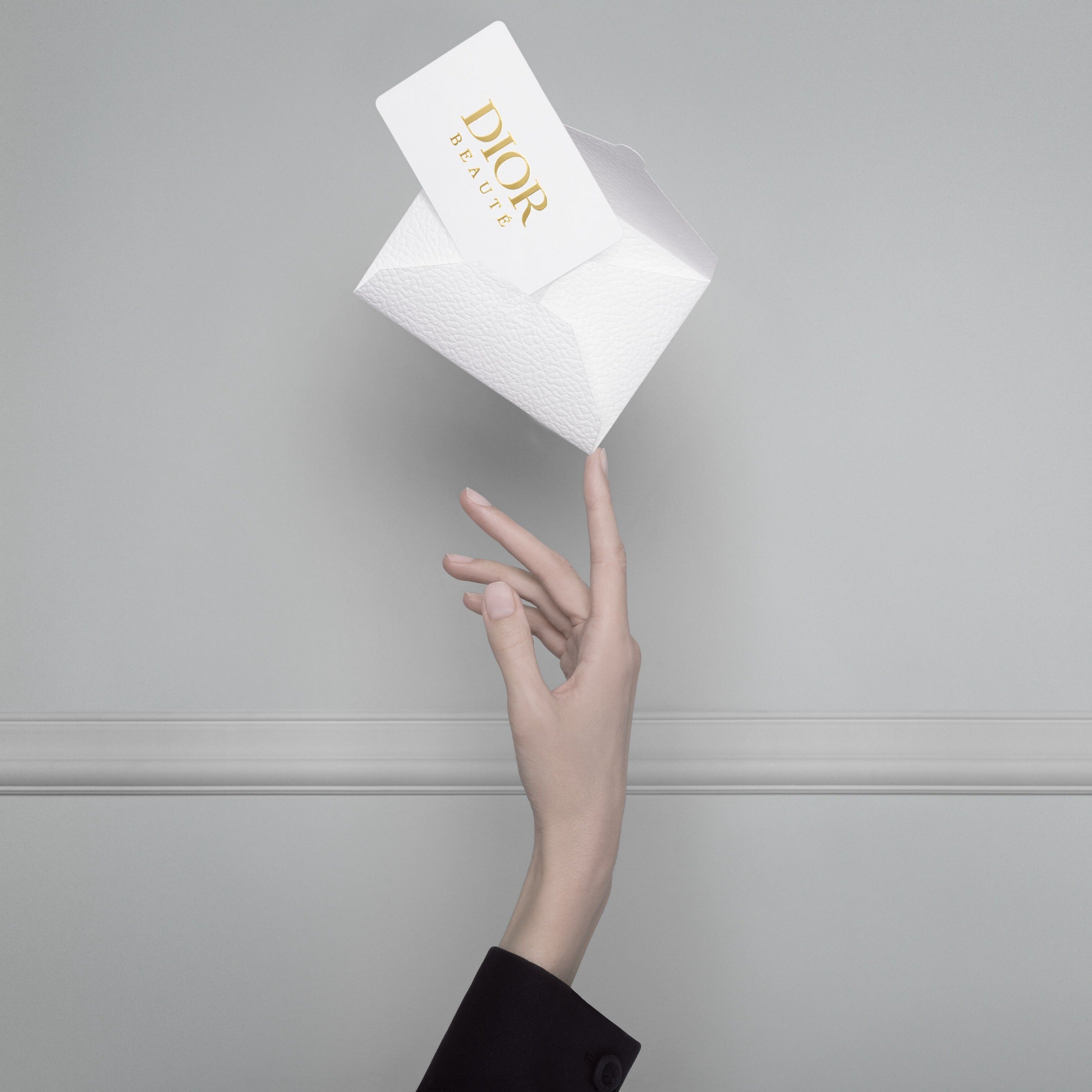Foundation – DIOR Israel